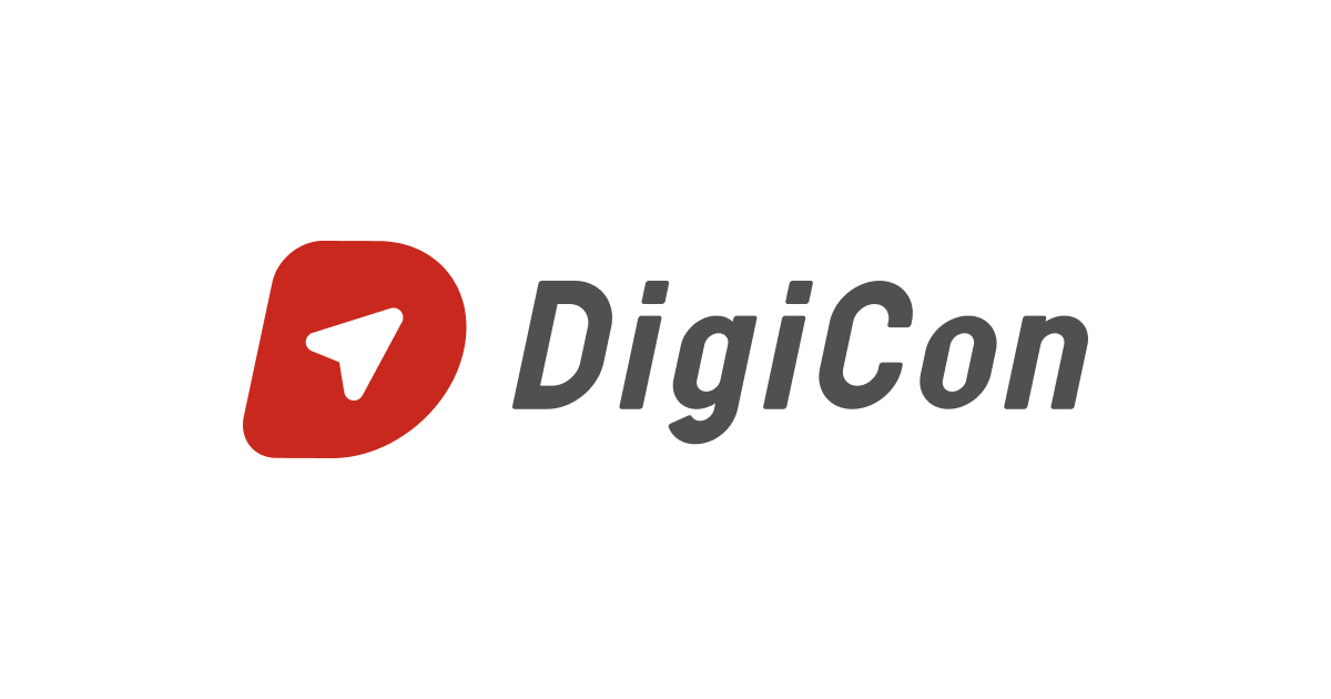 株式会社DigiCon(デジコン)